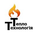 Teplotekhnologiya (вулиця Конякіна No:9), su, ısıtma, kanalizasyon sistemleri  Lutck'tan