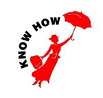 KnowHow (Kosmonavtov Street No:29/12к1), yabancı dil kursları  Koroliov'dan