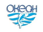 Okean (Abay Avenue No:147), balık ve deniz ürünleri  Kostanay'dan