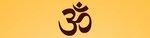 Tsentr yogi Ashtanga (vulytsia Bloka No:28), yoga stüdyosu  Vinica'dan