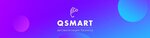 Qsmart (Soglasiya Street No:18), yazılım firmaları  Rostov‑na‑Donu'dan