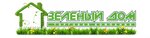 Tk Zeleny Dom (Oktyabrskaya Street No:5), petshop  Ozersk'ten
