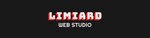 Limiard Ltd (улица Филиппа Орлика No:15), web tasarım hizmetleri  Herson'dan