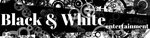Black & White Production (Университетская улица No:20А), yurtdışında çalışma  Harkiv'den