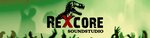 Rexcore (Barklaya Street No:13с2), ses kayıt stüdyoları  Moskova'dan