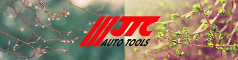 Oto servis ve bakım ekipmanları Professionalny avtoinstrument Jtc Auto Tools, Krasnoyarsk, foto