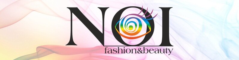 Kuaför meslek eğitimi Studio fashion & beauty Noi, Saint‑Petersburg, foto