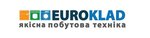 Euro Klad (Starosilska Street No:1К), beyaz eşya mağazaları  Kiev'den