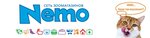 Zoomagazin Nemo (Zheni Krutovoy Street No:22), petshop  Novocheboksarsk'tan