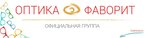 Inveko (Vavilova Street No:5к3), optik  Moskova'dan