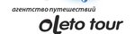 Oleto Tour (Blagoveschensky Lane No:1А), seyahat acenteleri  Moskova'dan
