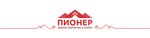 Palace of creativity and sports Pioner (Chelyuskintsev Street No:46/36), kurs  Tiumen'den
