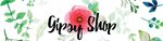 Gipsy Shop (Mira Avenue No:96), giyim mağazası  Krasnoyarsk'tan