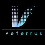 Veterrus (Bibliotechnaya Street No:62А), klima satışı  Yekaterinburg'dan