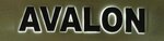 Avalon (Kommunalnaya Street No:32), kapılar  Tolyatti'den (Togliatti'den)