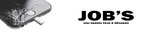 Job’s (Lenina Street No:21/1), telefon tamir servisi  Riazan'dan