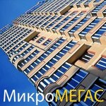 Mikromegas (Армейская улица No:18А), i̇nşaat firmaları  Odesa'dan