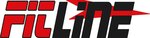 FitLine (Minsk, Frunzienski City Administrative District), spor beslenme  Minsk'ten