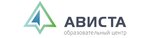 Avista (Komsomolskaya ulitsa No:61), yabancı dil kursları  Orel'den