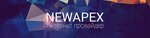 NewApex Ltd (Kurska vulytsia No:28), i̇nternet hizmet sağlayıcıları  Ternivka'dan