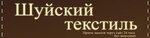 Шуйский текстиль (No:7, 1st Micro-district), ev eşyası mağazaları  Yegoryevsk'ten