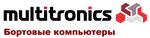 Multitronics (Severyaninsky Drive No:11с1), oto aksesuarları  Moskova'dan