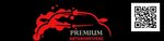 Premium (Mullovskoe Highway No:30), oto yıkama  Dmitrovgrad'dan