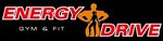 Energy Drive (Zavodska vulytsia No:49, selyshche miskoho typu Nemishaieve), spor ve jimnastik salonları  Kiev Bölgesi'nden