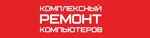 It-Tochka (Oktyabrskiy Avenue No:178), bilgisayar teknik servisleri  Syktivkar'dan