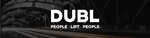 Dublway.com - Ridesharing for daily commute (Akademika Korolyova Street No:13), toplu taşıma yönetimi ve bakımı  Moskova'dan