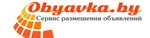Obyavka.by (Rakasowskaga Avenue No:4к3), i̇nternet portalları  Minsk'ten
