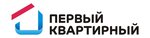 Первый Квартирный (Sovetskaya street No:92, Pervomayskiy district), emlak ofisi  Kirov'dan