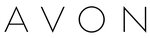 Koordinator Avon (проспект Ватутіна No:34), kozmetik ürünleri ve parfümeri dağıtıcıları  Vatutine'den