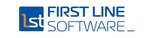 First Line Software (Gagarina Avenue No:39), yazılım firmaları  Nijni Novgorod'dan