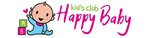 Detsky klub HappyBaby (ulitsa Sverdlova No:23), çocuk ve gençlik merkezleri  Balakovo'dan