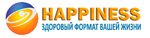 Happiness (Nizhnyaya Krasnoselskaya Street No:35с64), kişisel gelişim merkezi  Moskova'dan