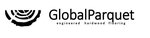 Global Parquet (Varshavskoye Highway No:42), parke  Moskova'dan