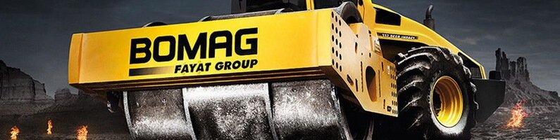 Yol yapım ekipmanları Stroitelnyye tekhnologii, Krasnodar, foto