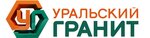 Uralsky granit (Zhurnalistov Street No:62), seramik fayans  Kazan'dan