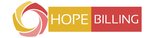 HopeBilling (улица Героев АТО No:81А), yazılım firmaları  Krivoi Rog'dan