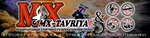 Motokross MX-Tavriya (Tsentralna vulytsia No:122, Oleshky), motosiklet satışı  Kerson Bölgesi'nden