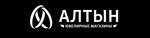Altyn (ulitsa Lenina No:114А), rehincilik  Almetyevsk'ten (Elmet'ten)