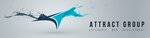 Attract Group (Большая Арнаутская улица No:15), yazılım firmaları  Odesa'dan