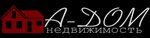 A-dom real estate (Obolonskyi Avenue No:12), emlak ofisi  Kiev'den