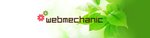 Webmechanic (Lyublinskaya Street No:151), i̇nternet pazarlama şirketi  Moskova'dan