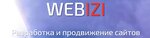 Web Izi (ulitsa Sakko i Vantsetti No:50), web tasarım hizmetleri  Vladimir'den