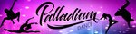 Palladium (Троицкая улица No:15), dans okulları  Dnepropetrovsk'tan