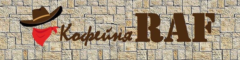 Kahve dükkanları Kofeynya Raf, Kazan, foto