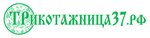 Trikotazhnitsa37. rf (1st Polyotnaya Street No:18, Ivanovo), örme üretimi  İvanovo'dan