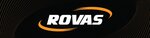 Rovas Treyd (Люблянська вулиця No:12), toptancılar  Dnepropetrovsk'tan